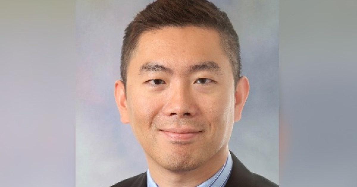 It's back to work in 2021, says CBRE with 70% of bosses wanting a ...