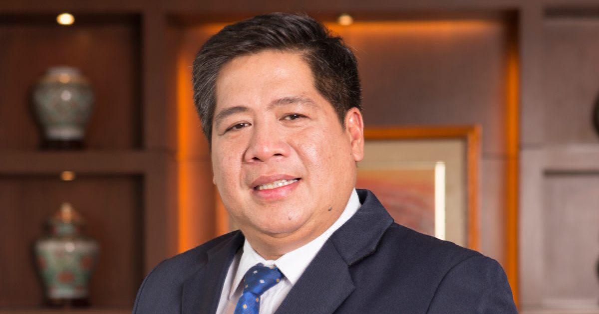 Philippine IPP Global Business Power eyes electrifying bigger islands ...