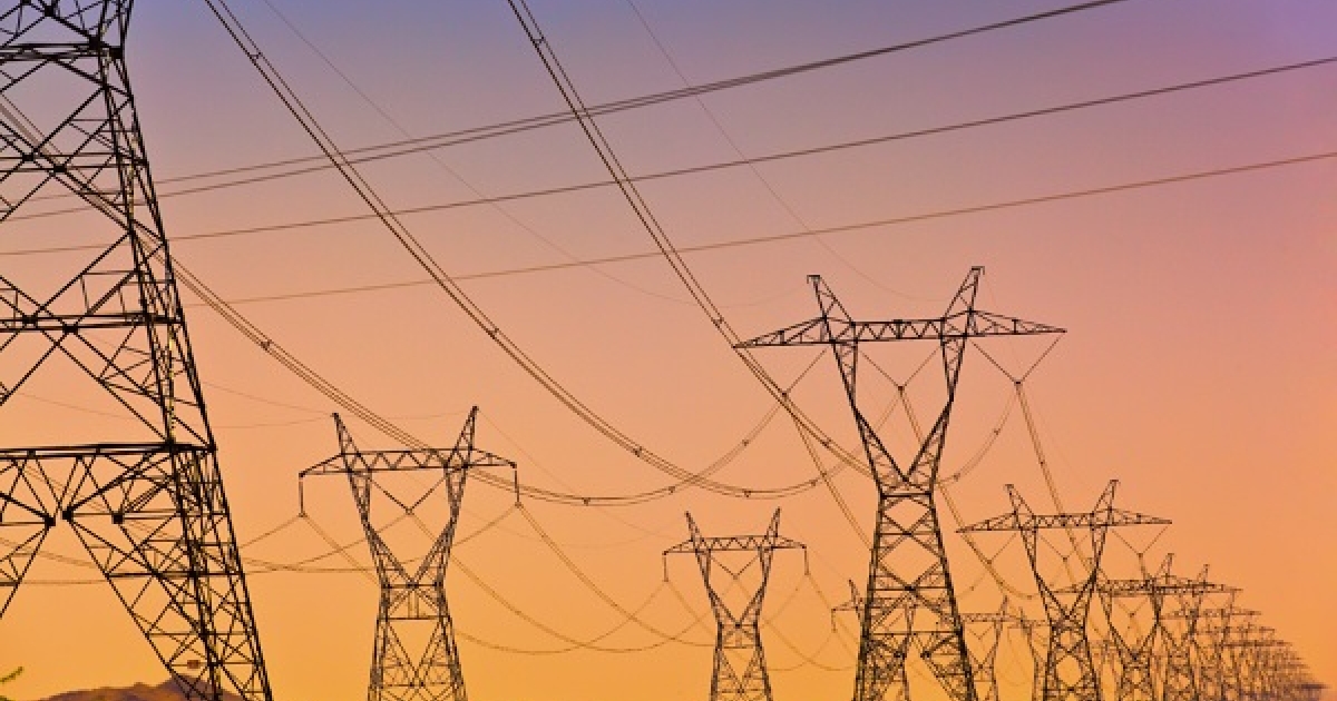 Australia's AEMO publishes 2020 Integrated System Plan | Asian Power