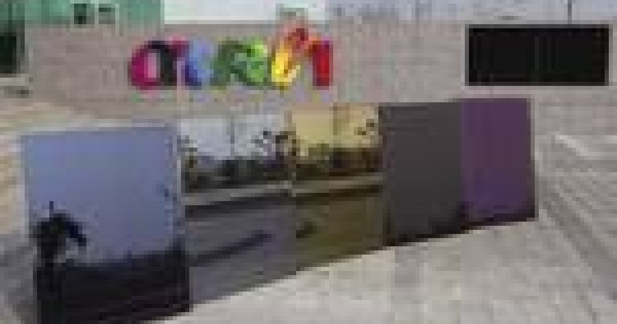 Auria Solar collaborates with Mitsubishi in micromorph project | Asian ...