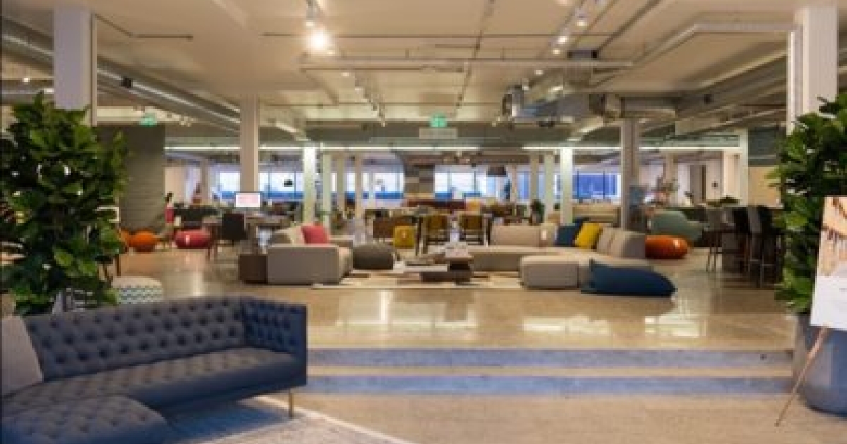 Furniture brand Castlery sets foot in Australia | Retail Asia