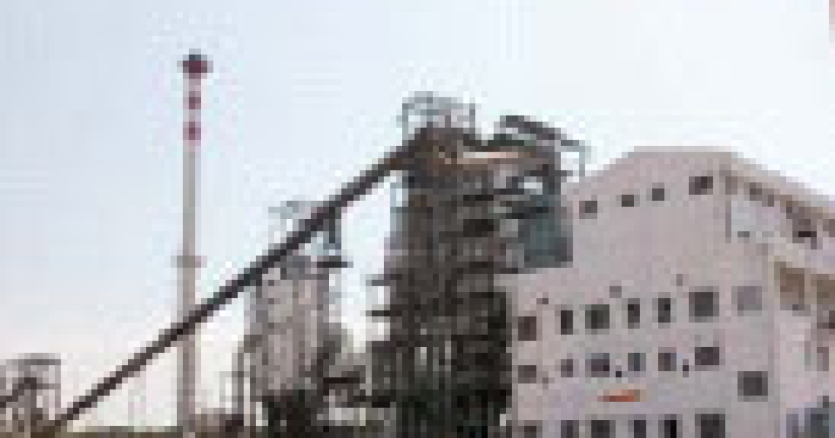 Greenko readies wind projects in India | Asian Power