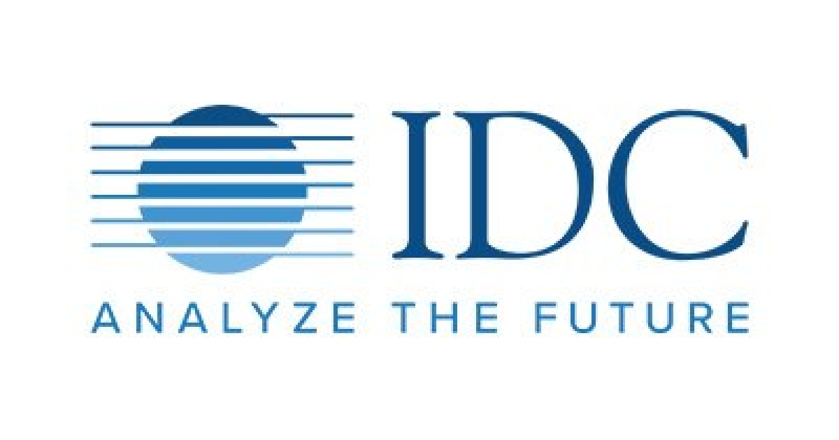 IDC reveals APEJ payment strategies predictions in 2021 | Retail Asia