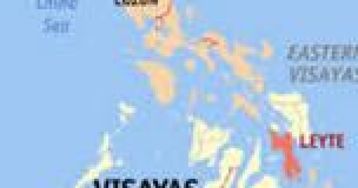 Major Philippine transmission grid project completed by 2014 | Asian Power