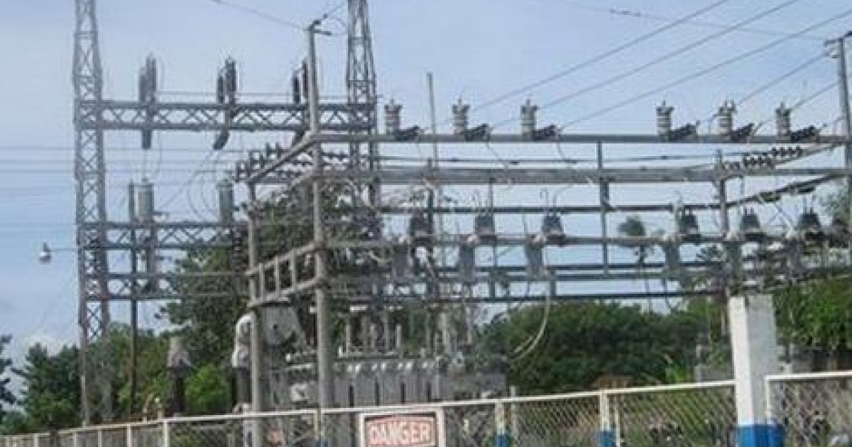 Distributed generation comes to the Philippines | Asian Power