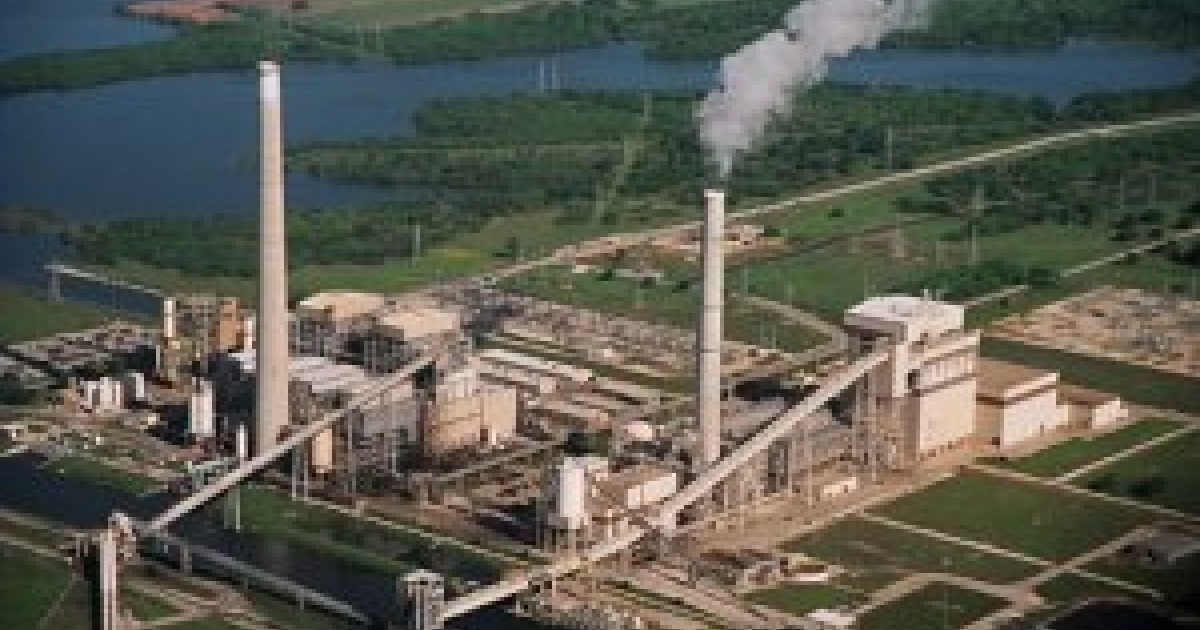 NSL Power | Asian Power