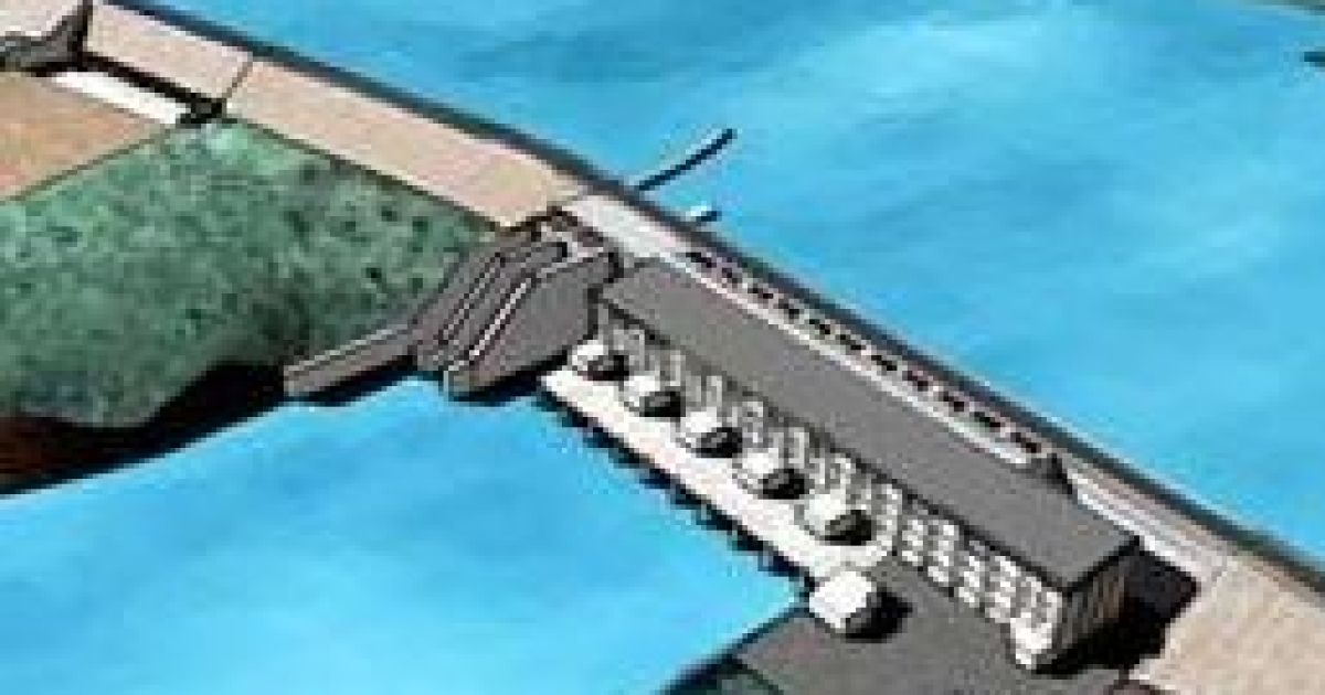 Chinese to fund and build Uganda's Isimba hydroelectric dam | Asian Power