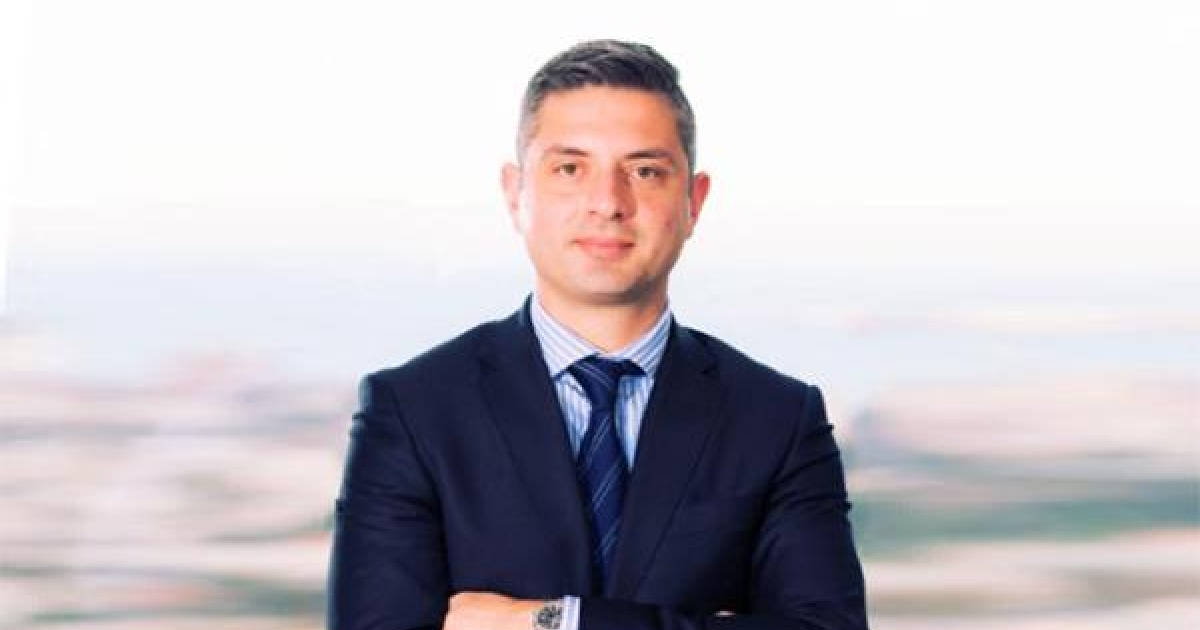 Senoko Energy hits over 1,000 signups in first phase launch of open ...