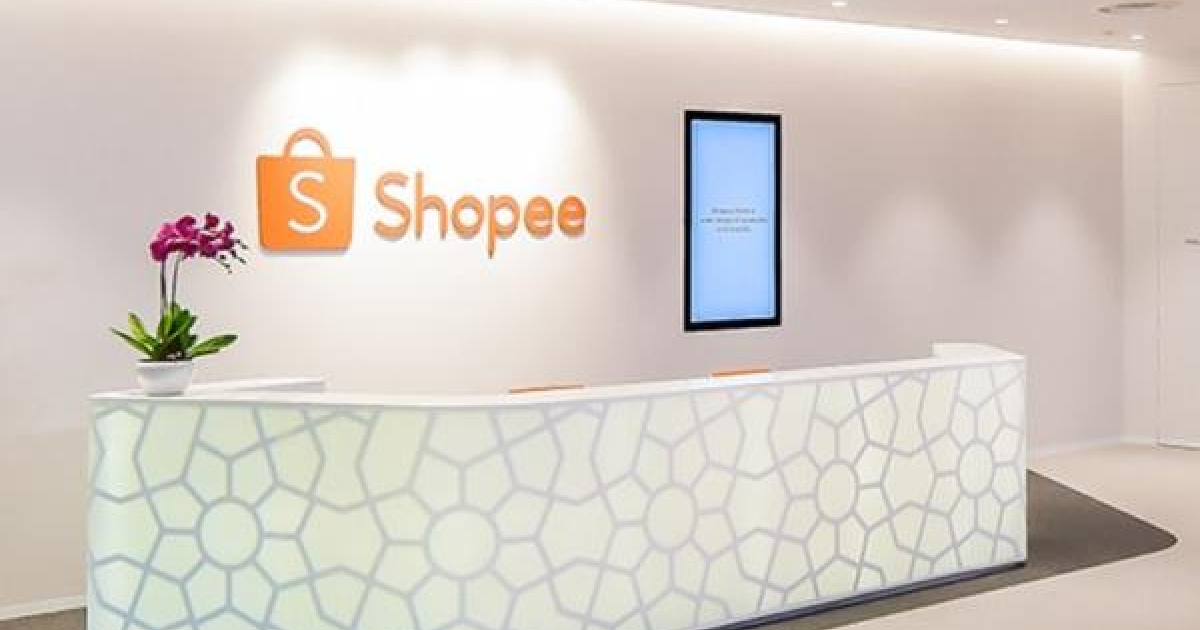 Shopee to ramp up focus on K-beauty brands | Retail Asia