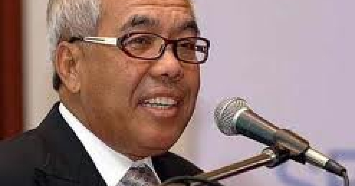 Malaysia's TNB to build Prai power plant | Asian Power