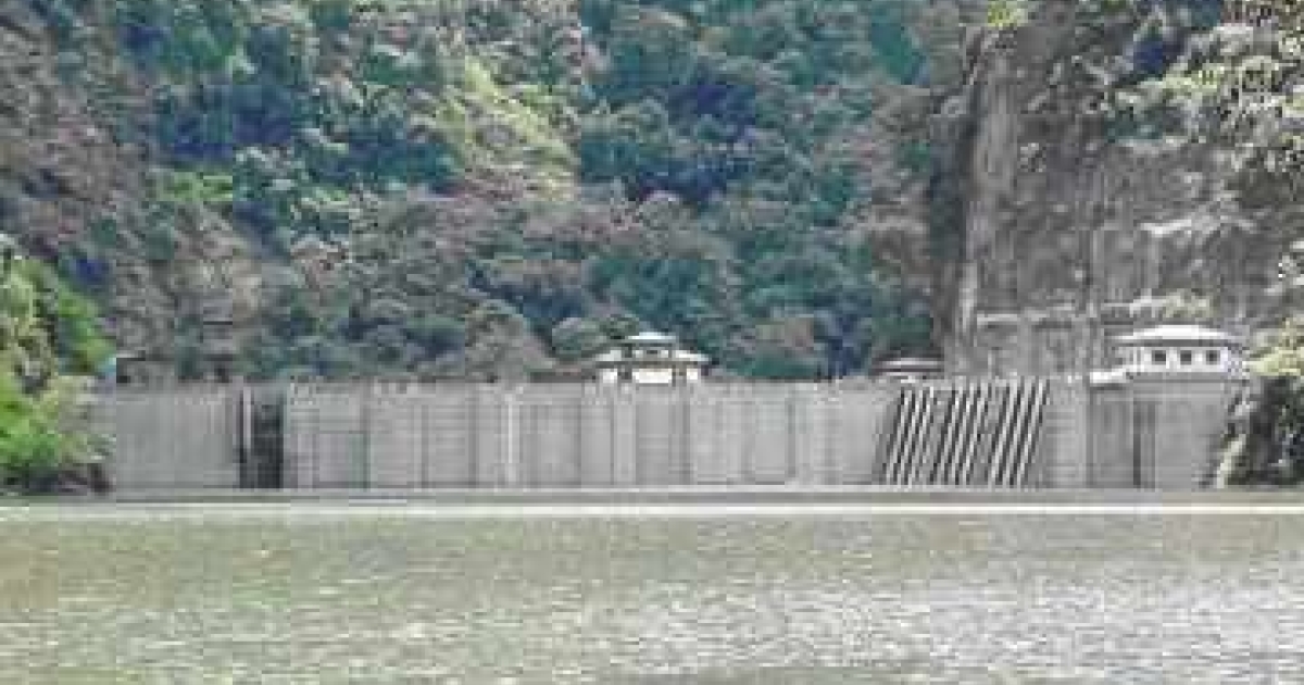 Tata Power targets Bhutan hydel projects | Asian Power