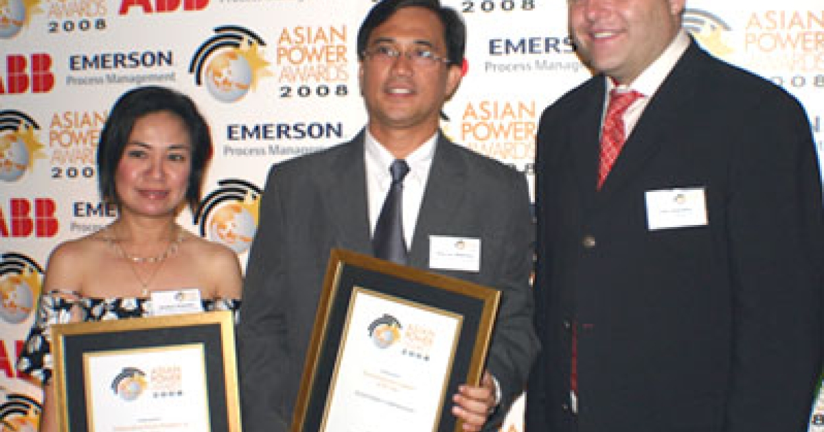 TeaM Energy eyes Sual, Pagbilao expansion | Asian Power