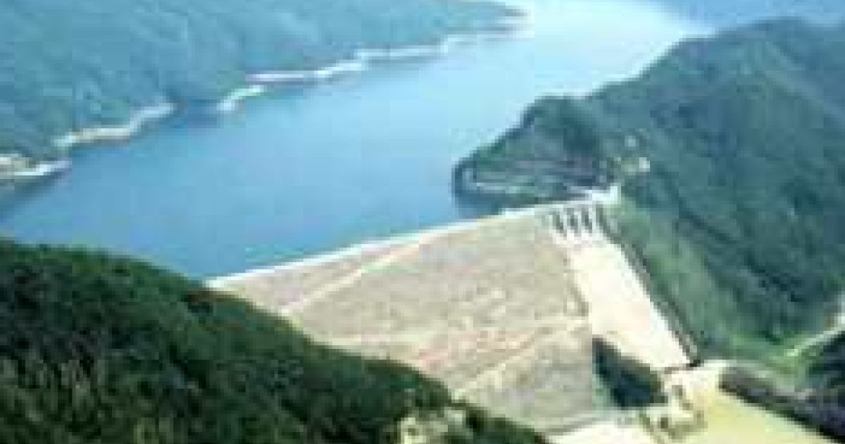 Laos hydropower plant to join Vietnam’s grid | Asian Power