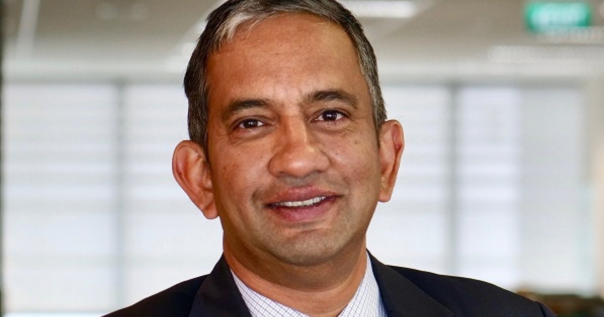 Vena Energy grows renewables portfolio to 11GW | Asian Power