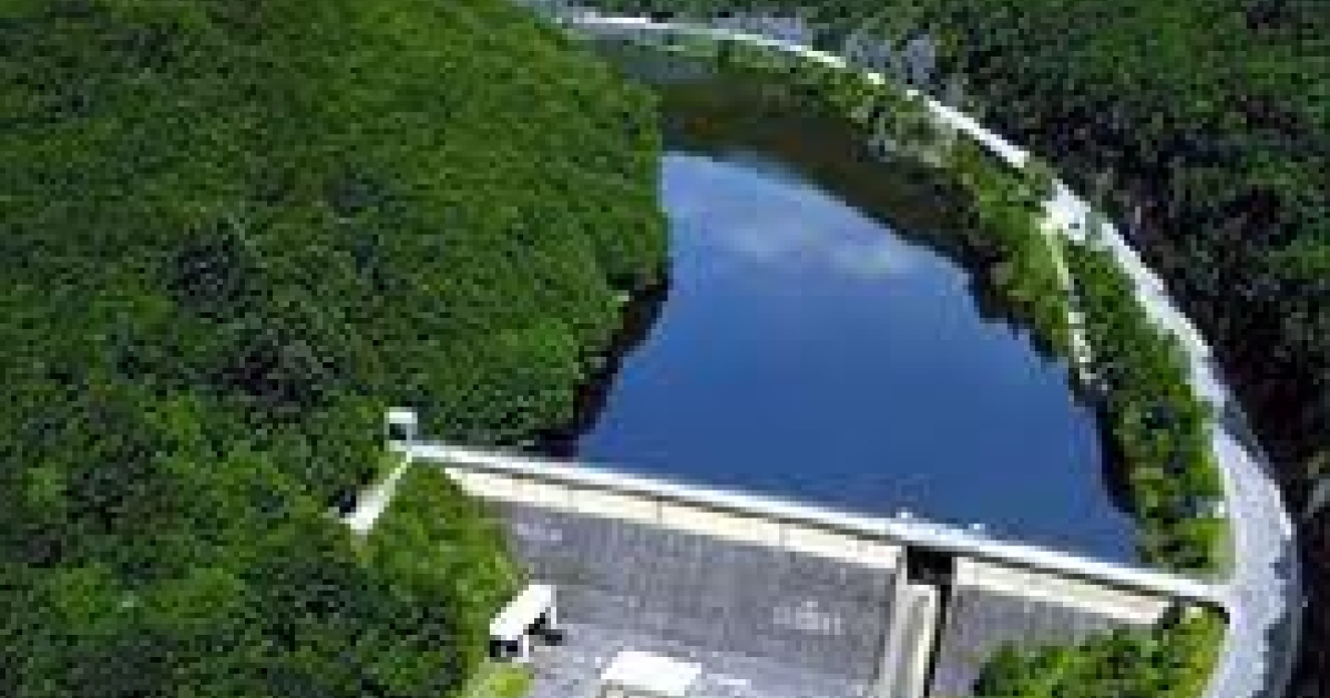 Xiangjiaba hydropower station starts operation | Asian Power