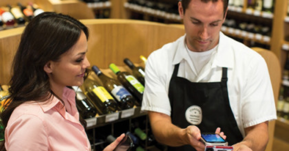 Zebra shows its stripes in IoT and wireless | Retail Asia