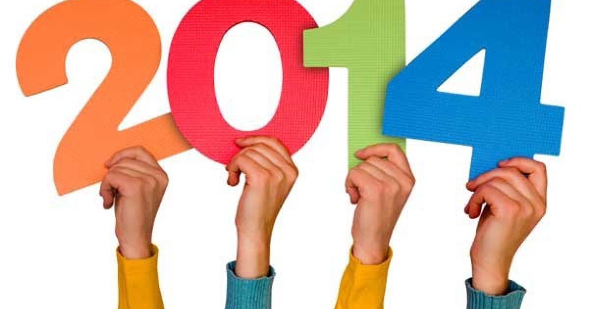 2014: Year in Review | QSR Media Australia