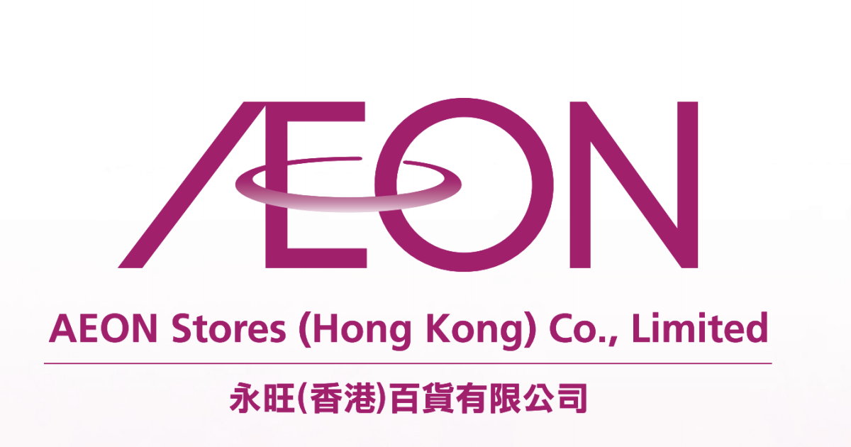 Aeon Store HK revenue rises 15.5% to $4.9b | Hong Kong Business