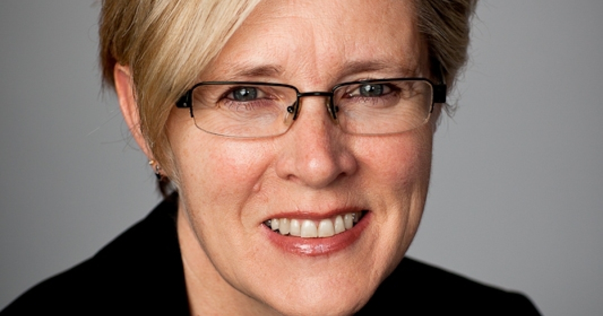 What you need to know about ANZ's Cashactive Fusion | Asian Banking & Finance