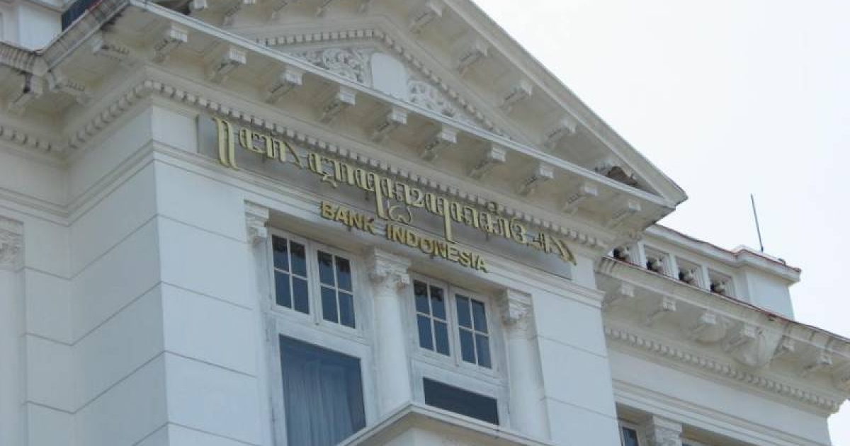 Here's why Indonesian banks' NIMs could be stagnant | Asian Banking ...