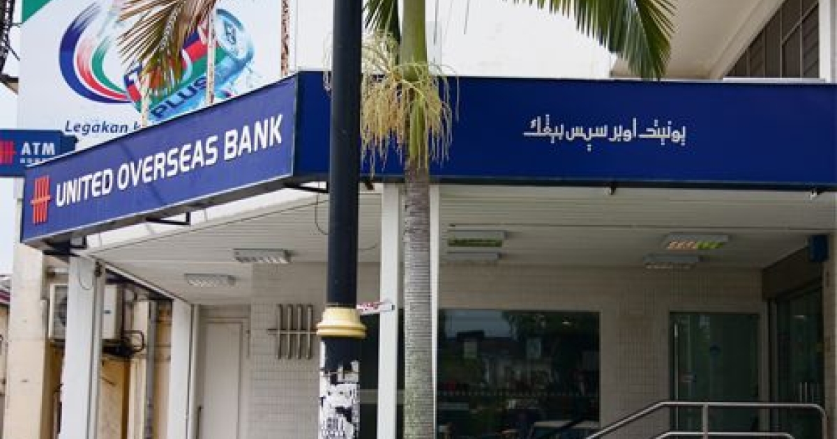 UOB opens two more branches in Malaysia | Asian Banking & Finance