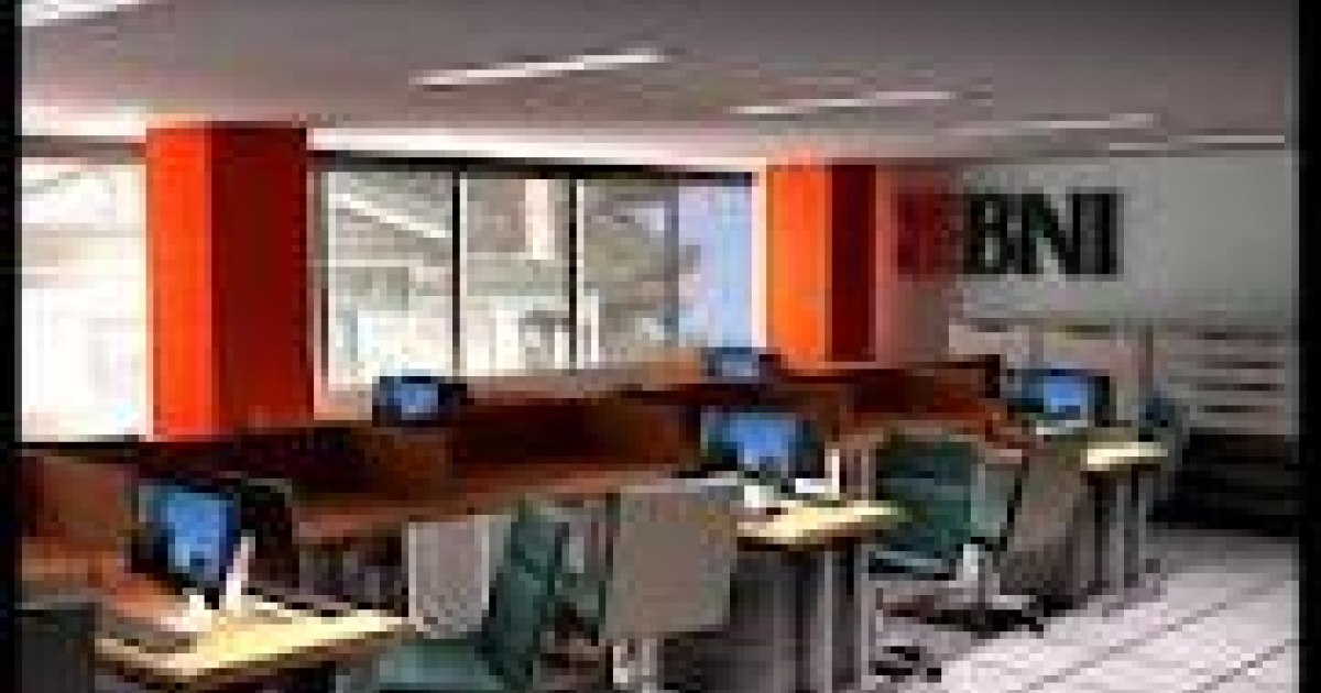 BNI combines insurance with investment products | Asian Banking & Finance