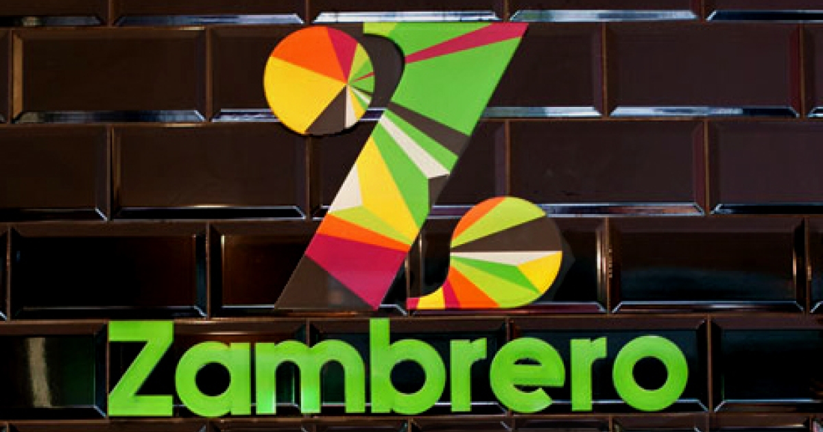 Zambrero celebrates one million plates of food donated | QSR Media ...