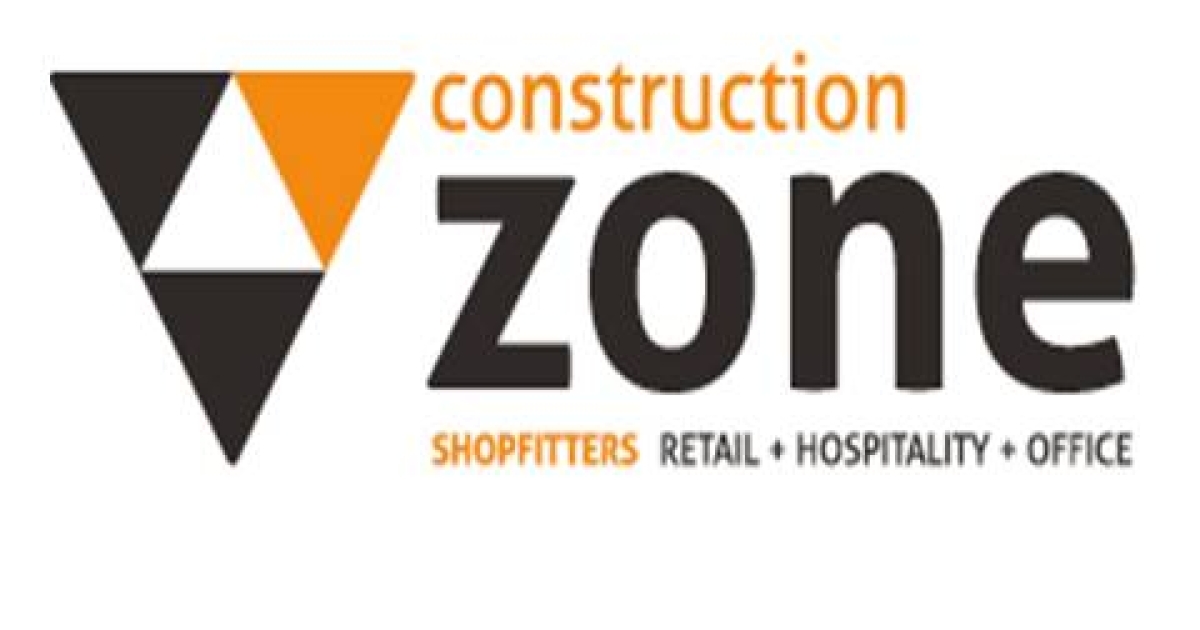 What to consider when designing your QSR outlet | QSR Media Australia