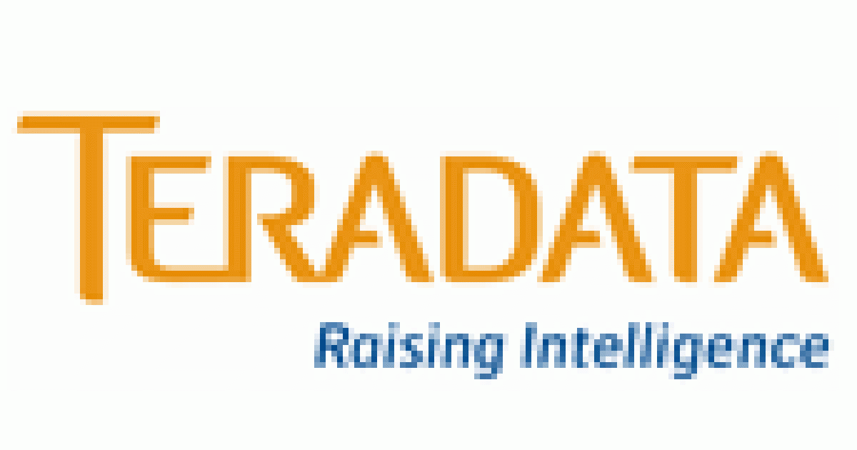 Teradata to build data warehouse of Huishang Bank | Asian Banking & Finance
