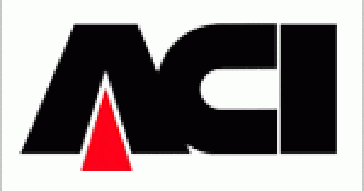 40th organisation goes live with BASE24-eps | Asian Banking & Finance