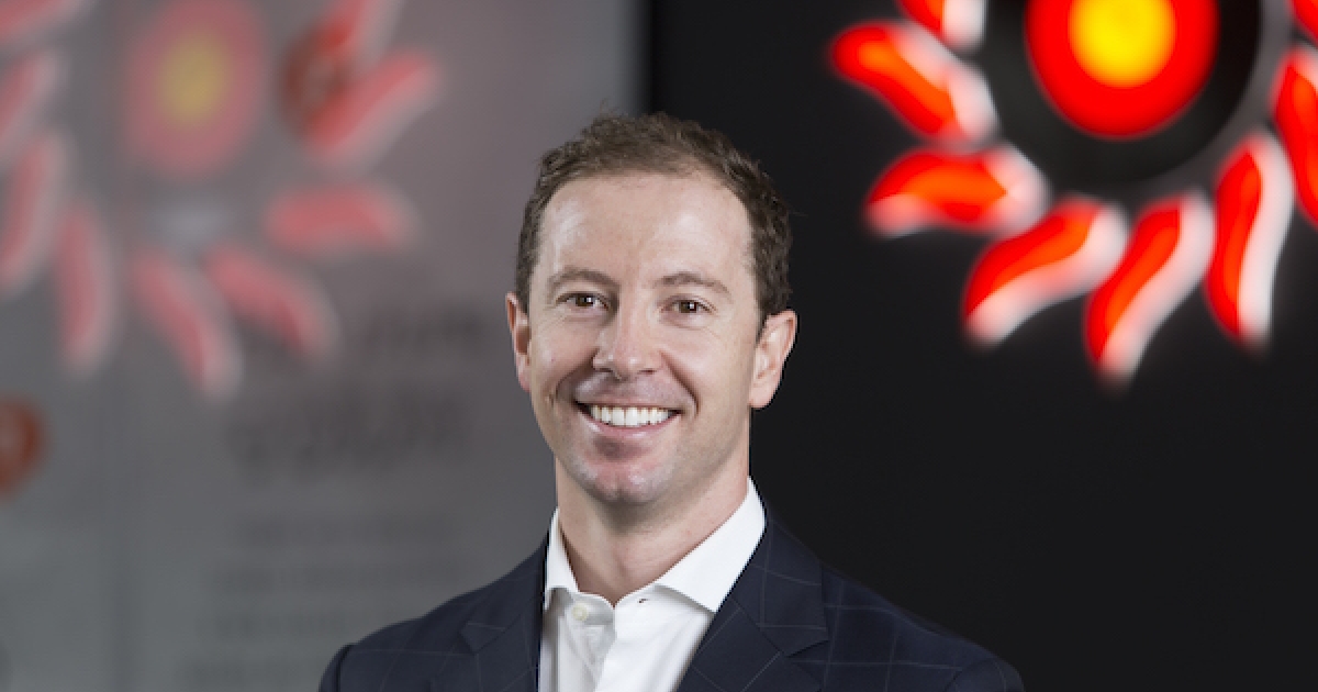 Oporto banks on their revitalised in-store experience to reach a ...