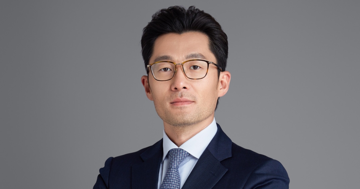 Deutsche Bank appoints new head of trade finance & lending in China ...