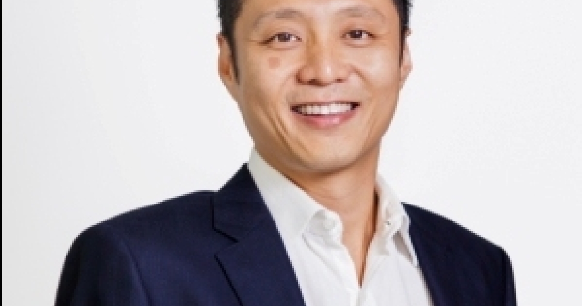 Actis appoints Danny Koh as Director in Singapore | Asian Banking & Finance