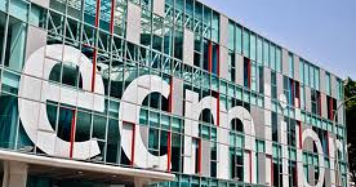 Merged Kenanga-ECM Libra to be among top 5 Malaysian equities ...