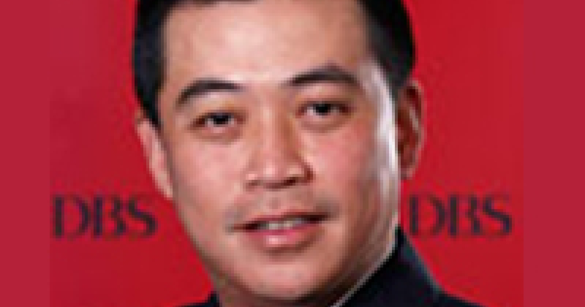 JPMorgan appoints Edwin Lim to private wealth team | Asian Banking ...