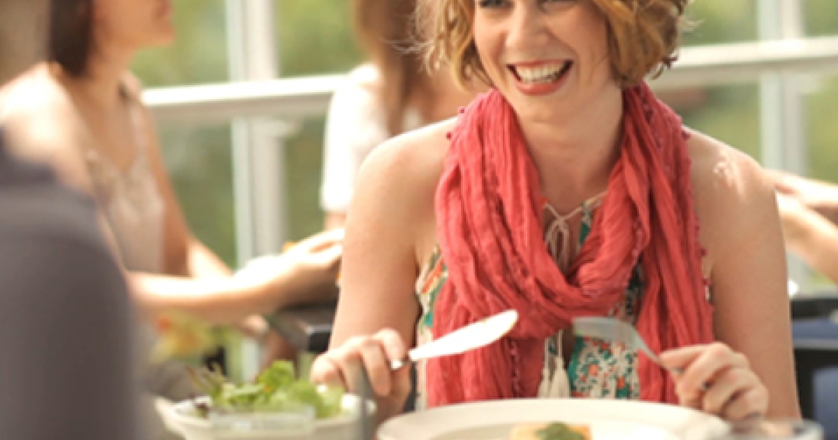 Fasta Pasta reveals exciting new look and expansion plans | QSR Media ...