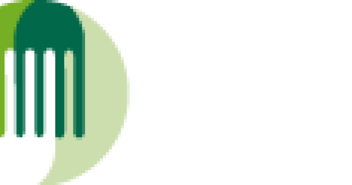 New FSA Allergy Guidelines Come into Effect | QSR Media UK