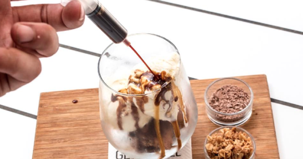 Piccolo Me: a young innovative café brand | QSR Media Australia