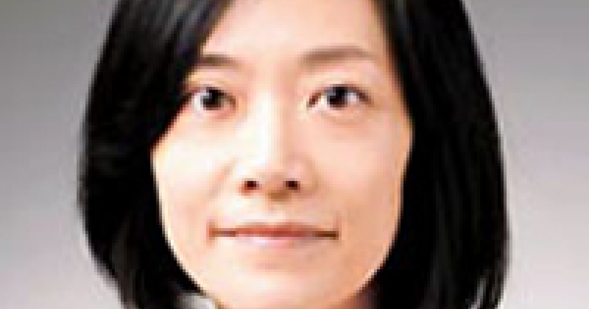 Nomura appoints Junko Nakagawa CFO and director | Asian Banking & Finance
