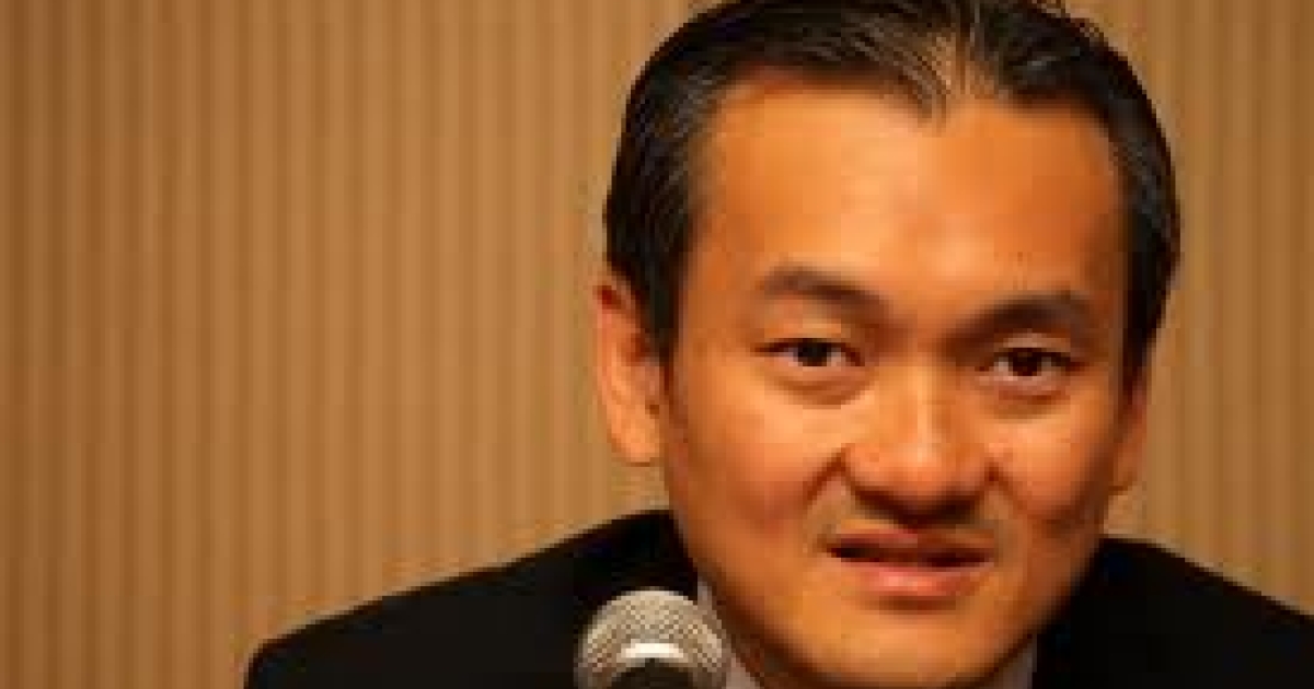 RHB to further boost overseas presence after OSK deal | Asian Banking ...