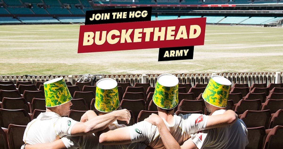 KFC kicks off new integrated brand campaign | QSR Media Australia