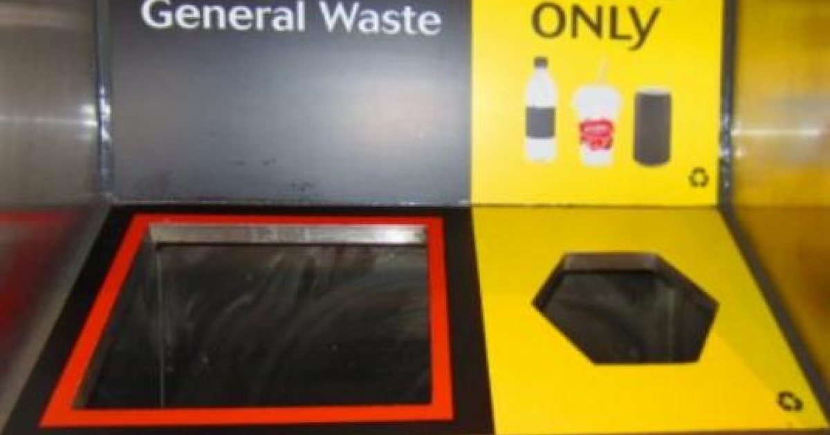 KFC completes rollout of new recycling systems | QSR Media Australia