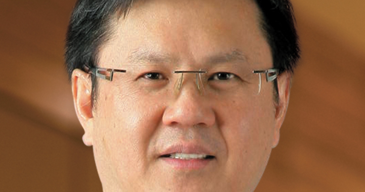 What you need to know about Maybank's 2 new retirement plans | Asian ...