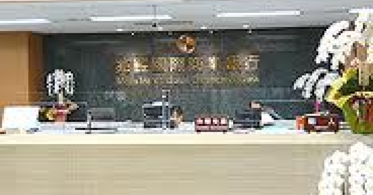 Mega ICBC opens in Cambodia | Asian Banking & Finance