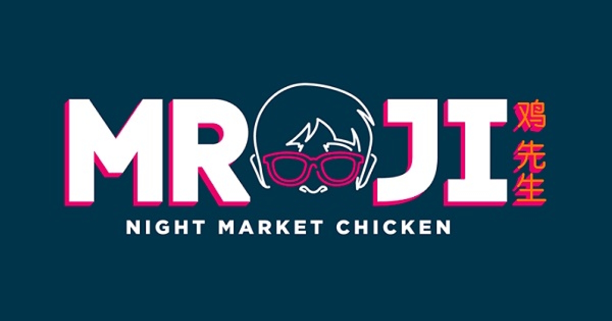 Taiwanese fried chicken concept Mr Ji set to open first permanent site ...