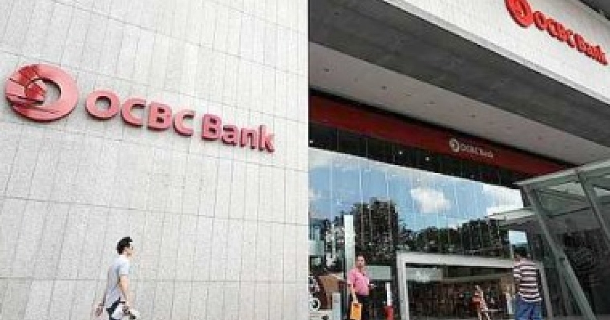 OCBC Malaysia inaugurates estate planning insurance product | Asian ...