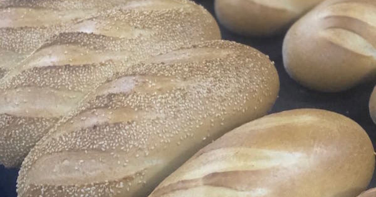 Percy Ingle bakery chain to close all stores next year | QSR Media UK