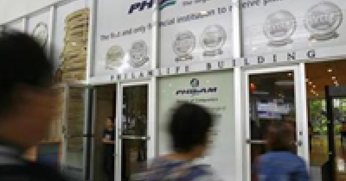 Philam Life takes over BDO PELAC stake | Asian Banking & Finance