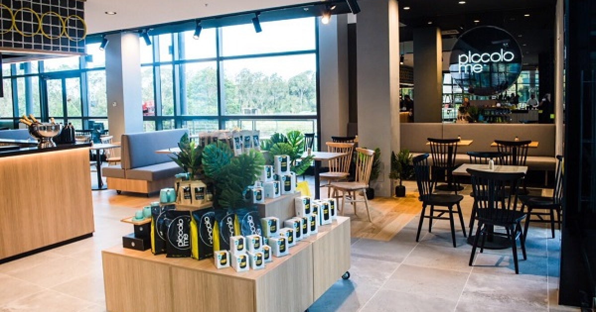 Piccolo Me looks to expand overseas as demand for sites grows | QSR ...