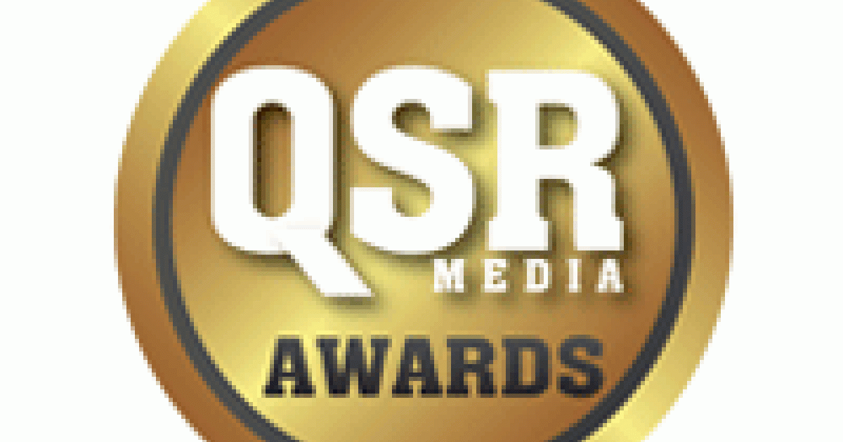 The QSR Media Awards Survey - vote now | QSR Media Australia